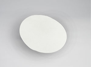 3-Piece Fine Particle Filter - HOST