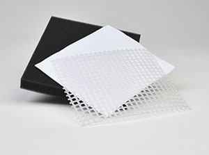 Primary Filter - HOST