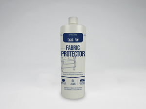 Fabric Protector - HOST